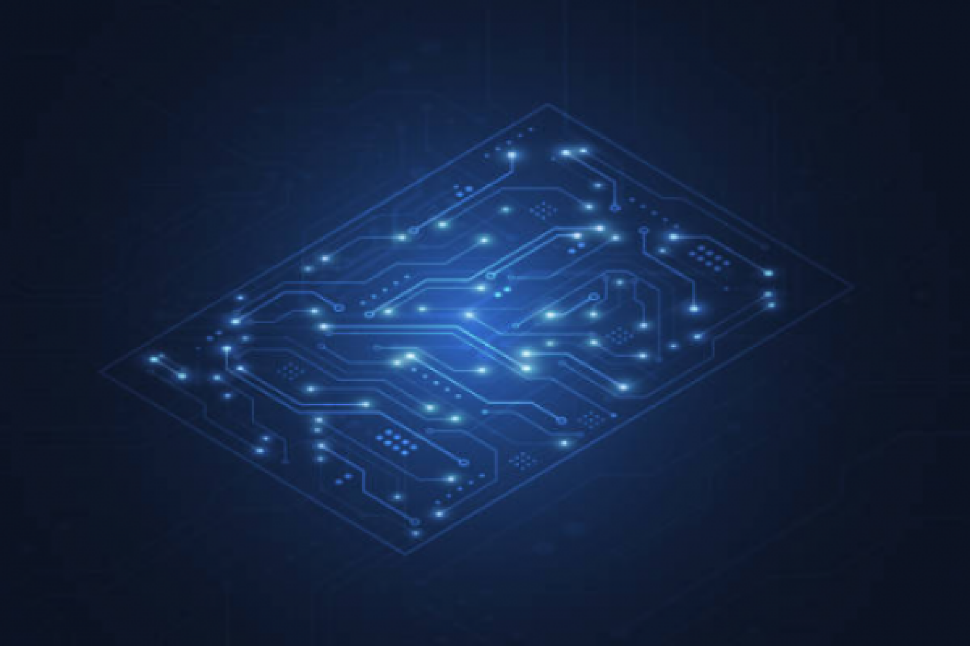 Conception, fabrication et intégration de cartes électroniques - Systech